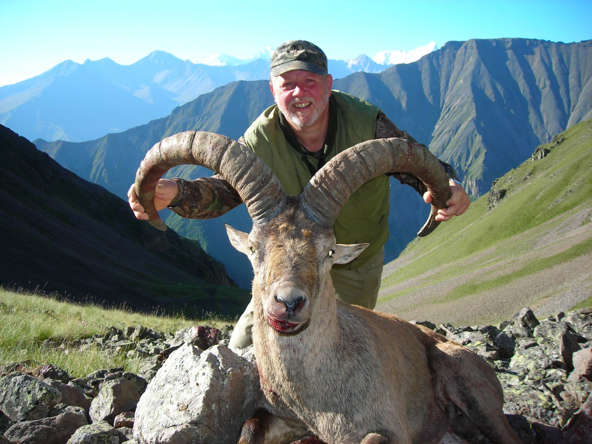 Award Winners – Conklin Foundation