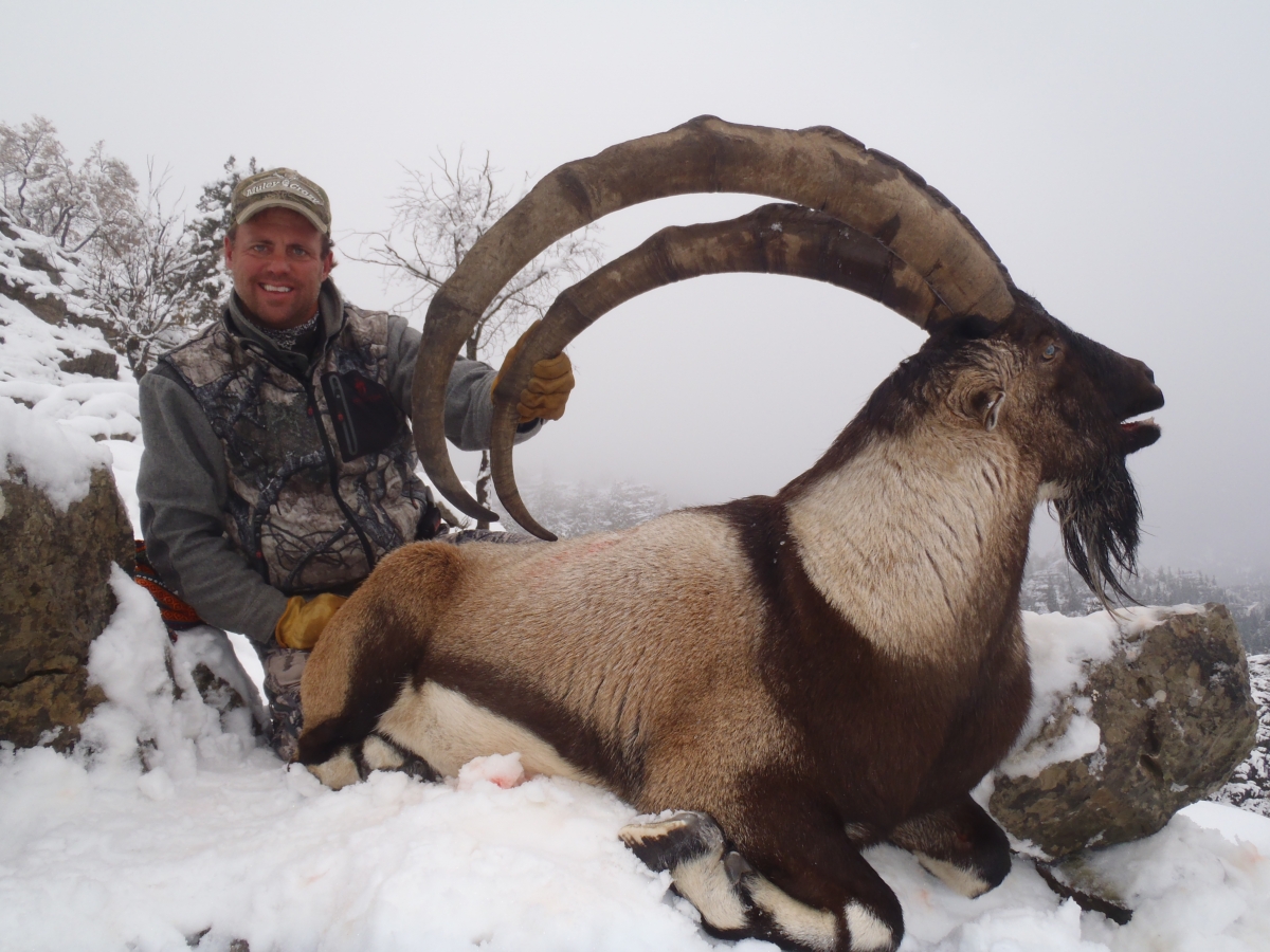 Jay Link – 2019 Conklin Award Winner – Conklin Foundation